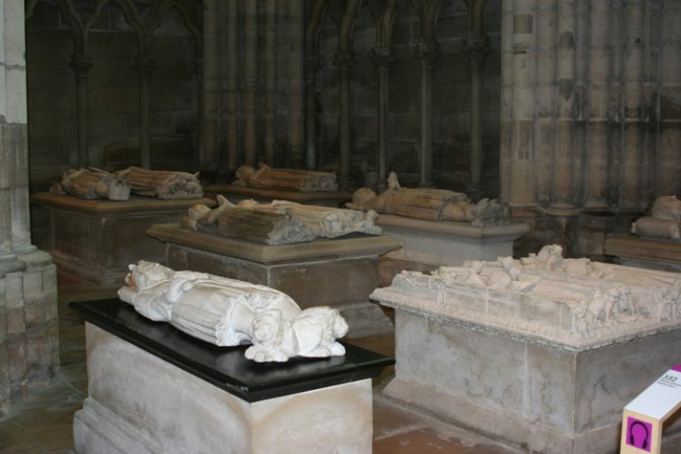 ANCIENT JERICHO & RUINS OF GILGAL - The Complete Pilgrim - Religious ...