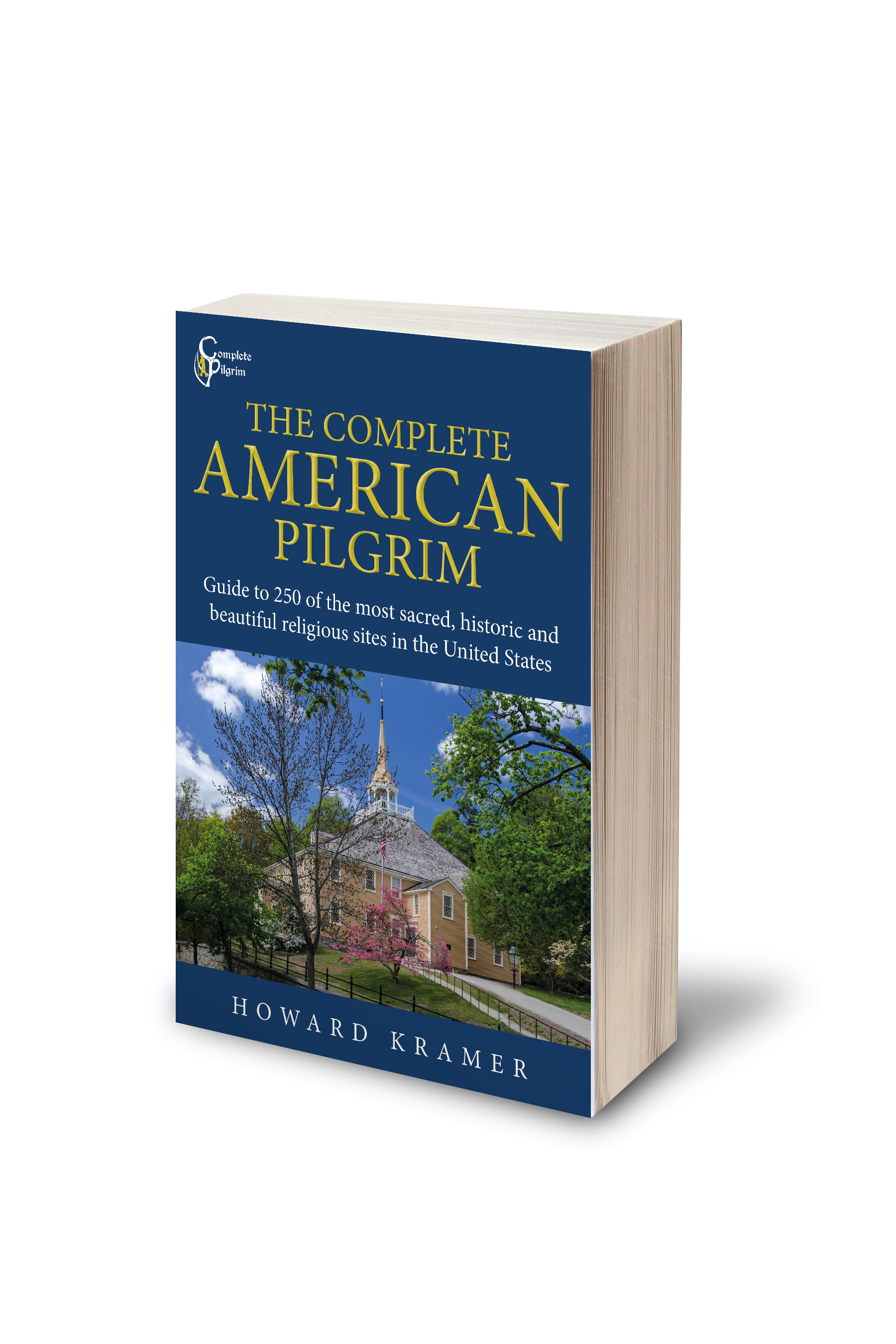 MOUNT OTHRYS - The Complete Pilgrim - Religious Travel Sites